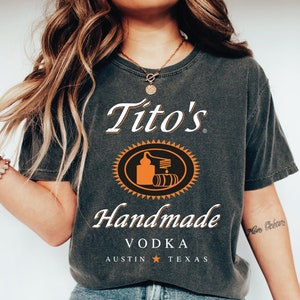 Alcohol Shirts - Etsy