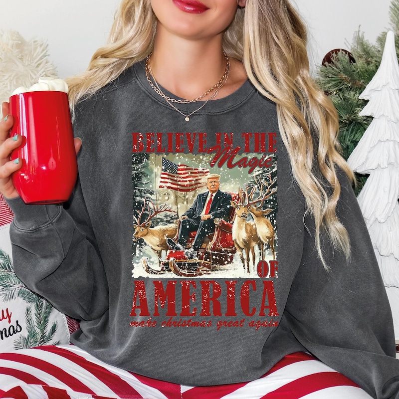 Donald Trump Magic Cards - Etsy