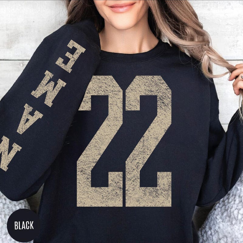 Game Day Custom Clothes - Etsy