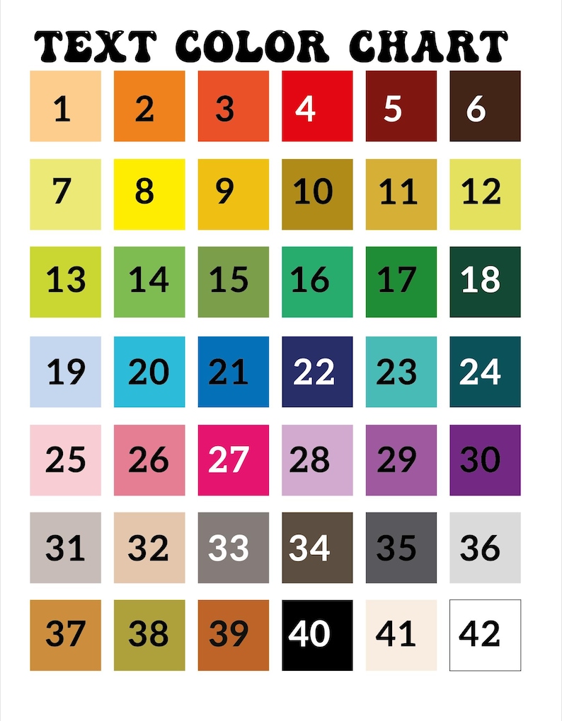 Custom Number and Name Sleeve Print Sweatshirt, Game Day Adult Hoodie ...