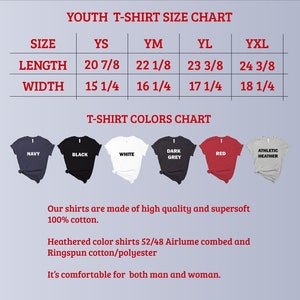 Custom Book Club Shirt, Customized Book Shirt, Book Club Since Reading ...