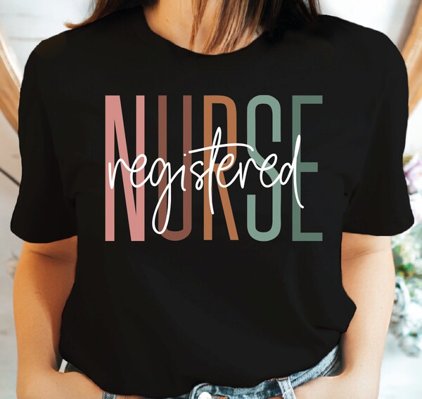 Cancellectomy My Favorite Case of All Tshirt, Surgical Technologist Tee ...