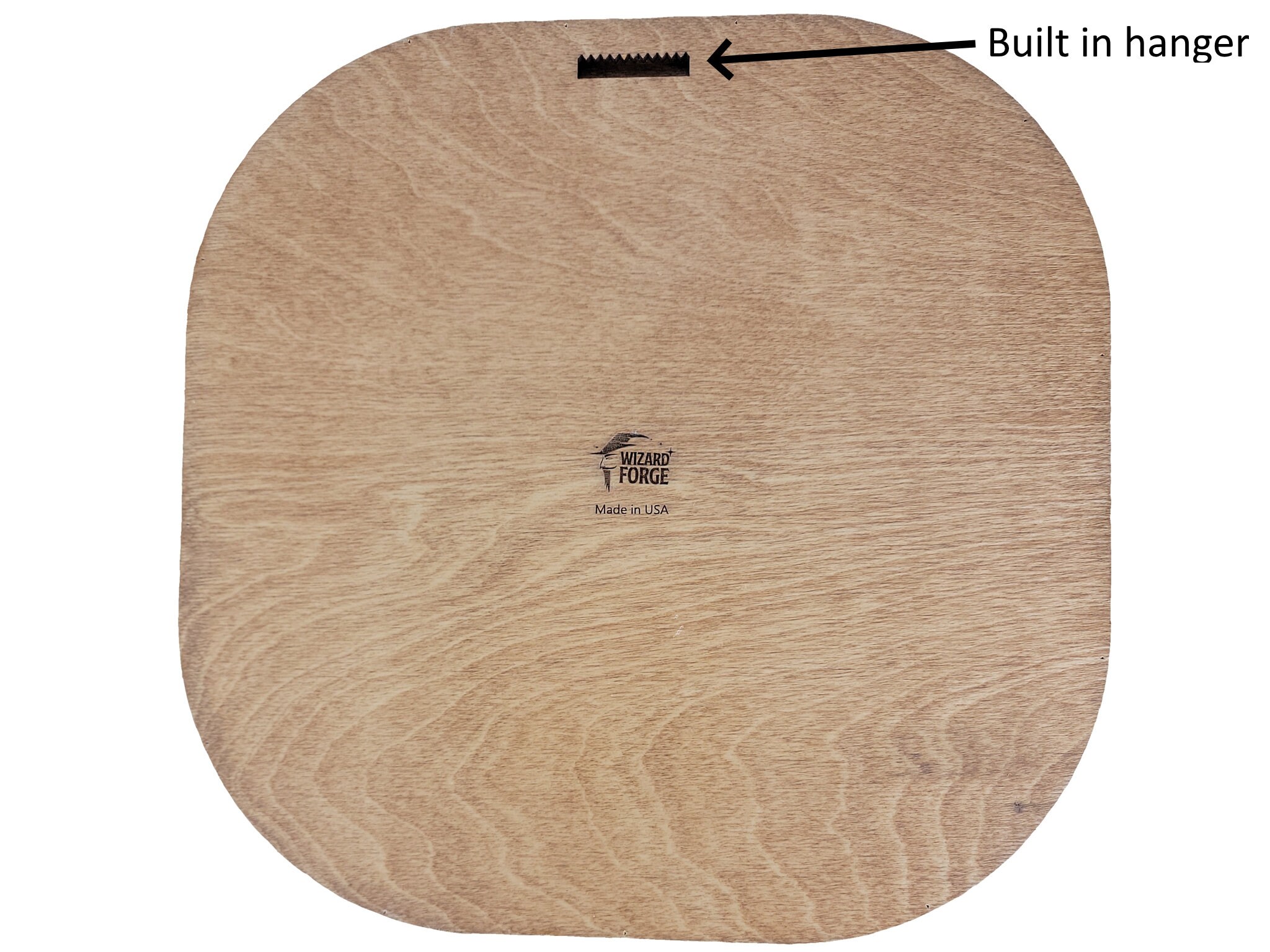 Train Multi Layer Mandala Wall Art Home Decor 3D Art - Etsy