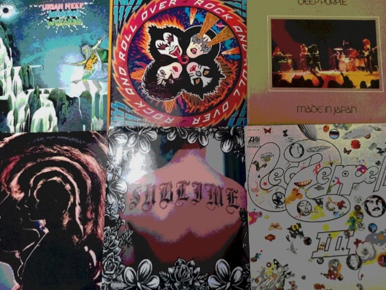 VHS Movie Tapes PICK ONE: Action, Comedy, Cult Classics, Thriller and ...