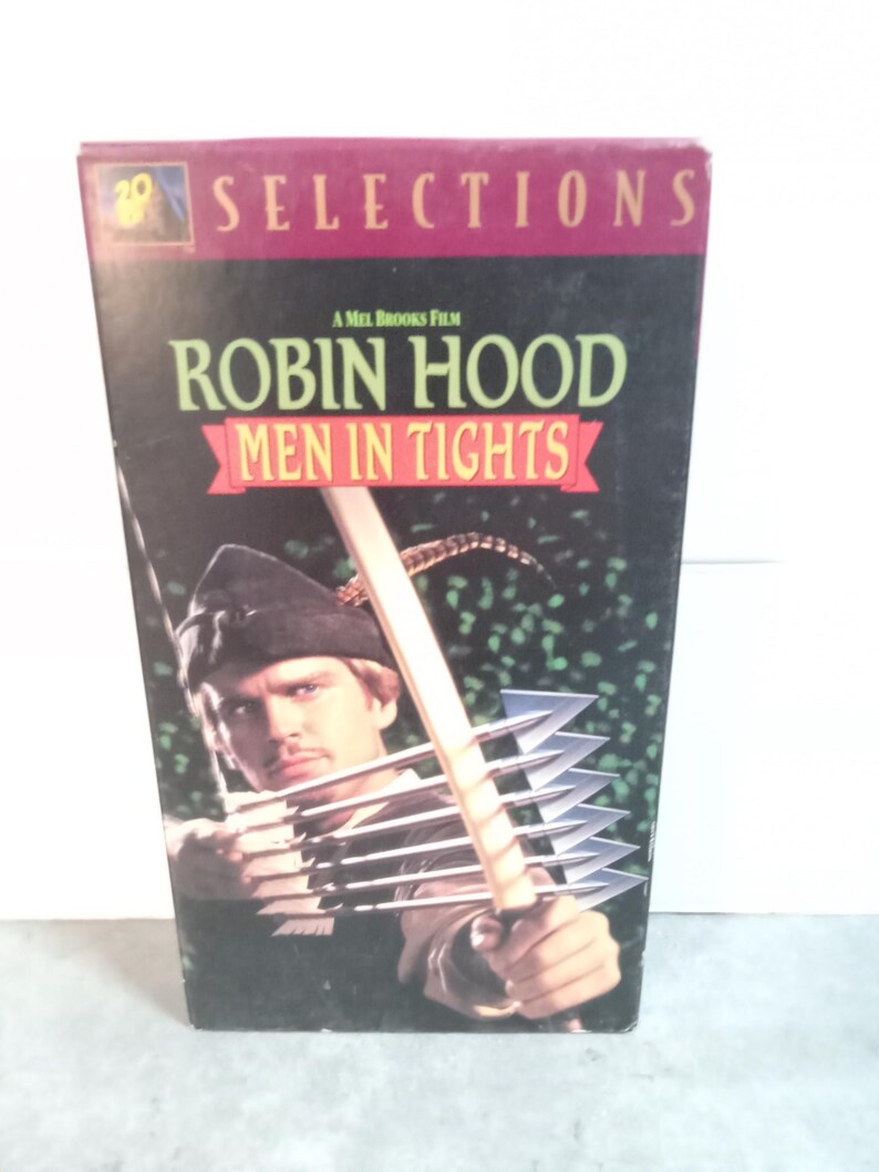 1995 Point Break VHS Movie Keanu Reeves Patrick Swayze | VHS Movie ...
