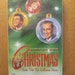 A Classic Christmas From the Ed Sullivan Show VHS Movie, Ed Sullivan ...