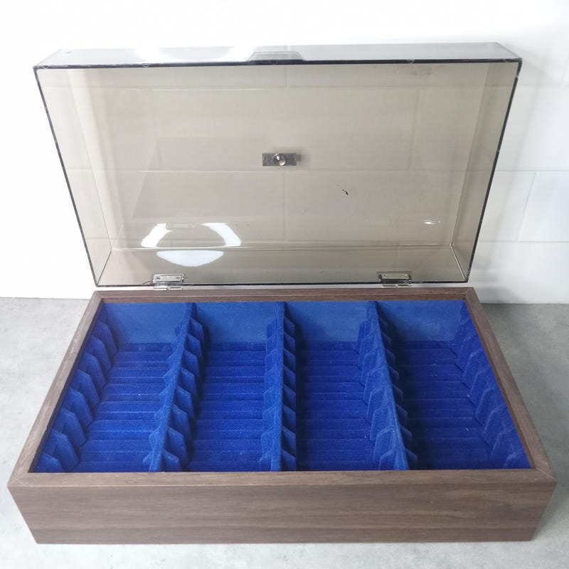 8 Track Player - Etsy