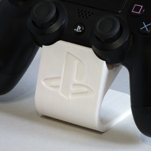 Sony Playstation 4 Dualshock4 Controller Stand - Etsy