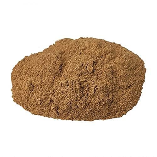 Calaguala Kalawalla Root Powder - Etsy