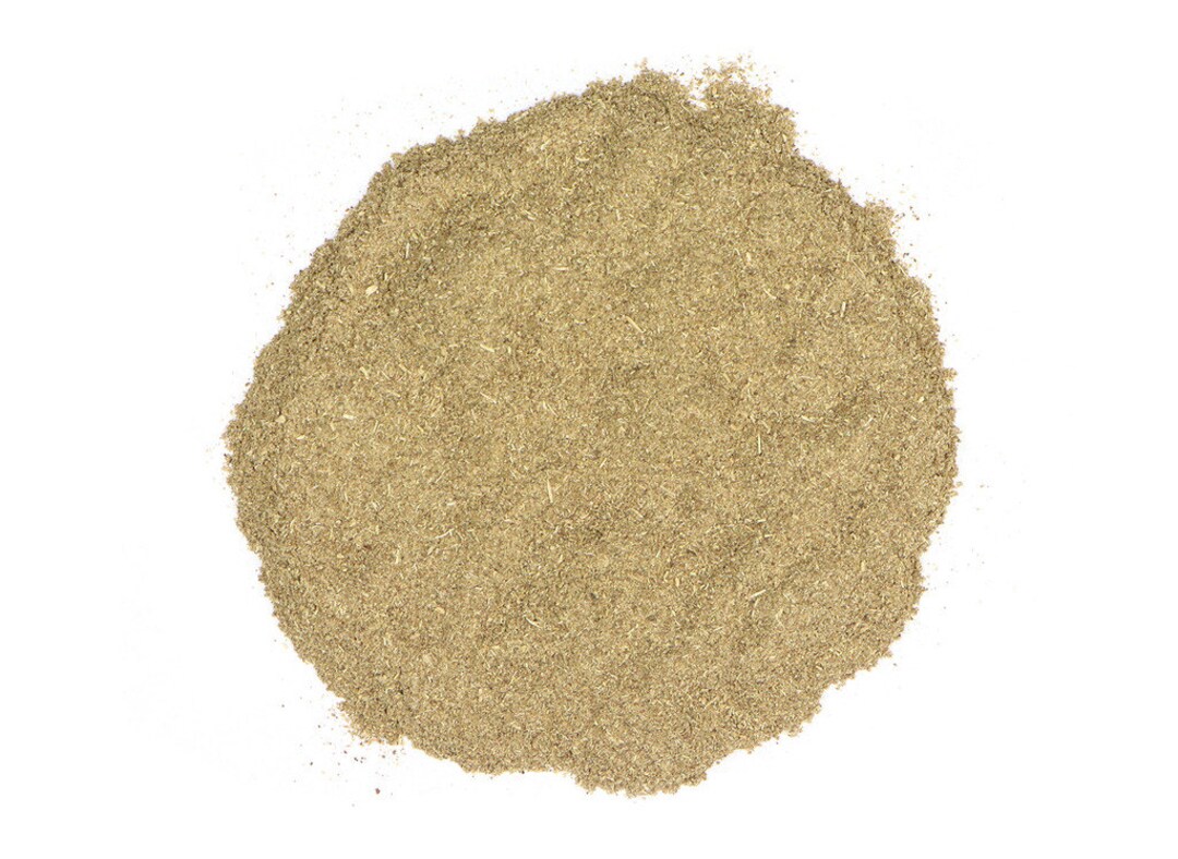 Bupleurum Powder - Etsy