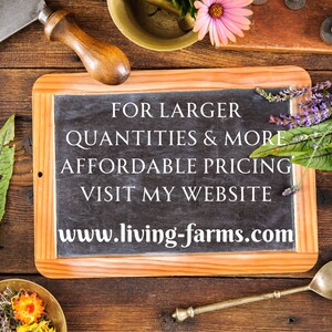 Calaguala Kalawalla Root Powder Wildcrafted - Etsy