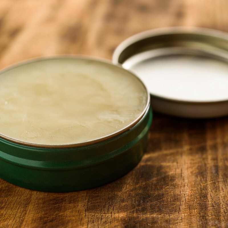 Healing Salve - Etsy