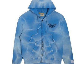 Gallery Dept Sweater - Etsy