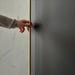 Modern Metal Long Door Handles Large Metal Bar Pulls Knobs Modern ...