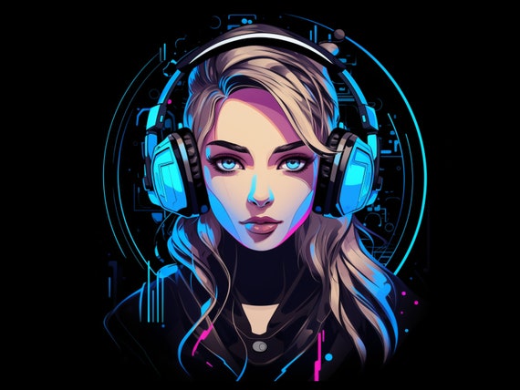 Youtube Gamer Profile Видео Julliezinha Twitch