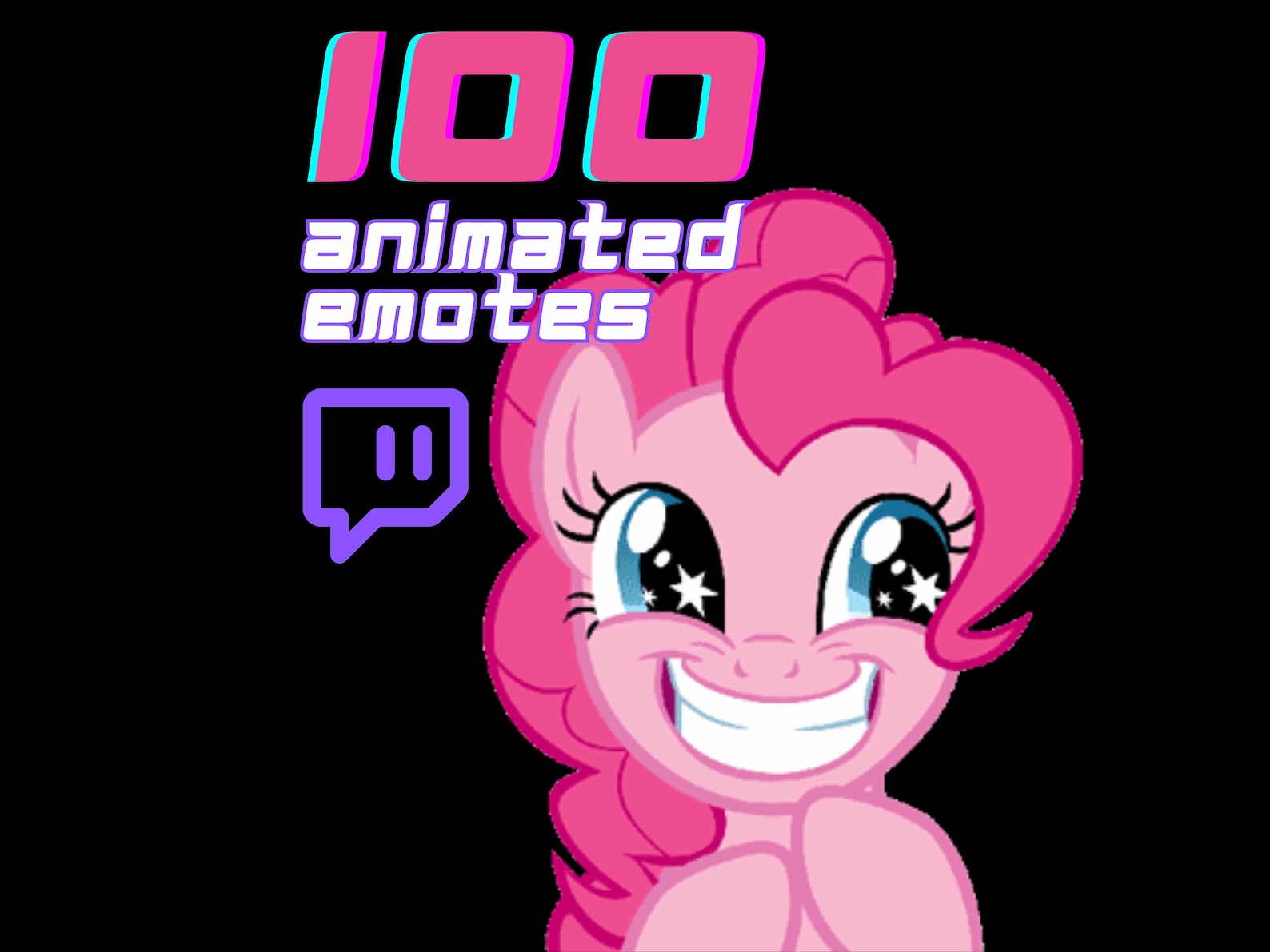 Animated loading gif with transparent background - varjay