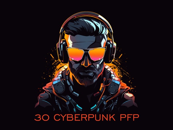 Cool Profile Pictures For Youtube Gamers