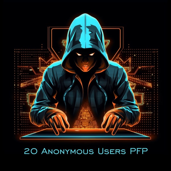 Instagram Profile Picture Logo - Etsy