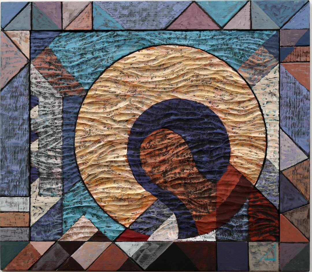 HOLY LOOK Iconography Wall Art for Christian Home Decor - Etsy