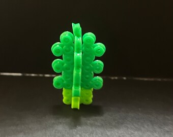 Slot Together Tree - Etsy