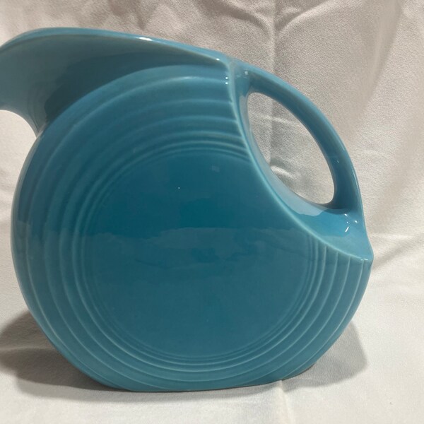 Fiestaware - Etsy