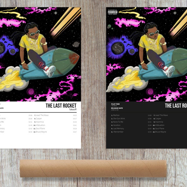 Takeoff Art - Etsy