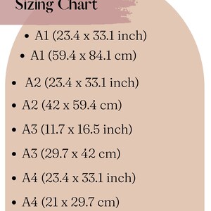 Future CEO. Wall Art | Motivational Childrens Wall Art | Encouraging ...