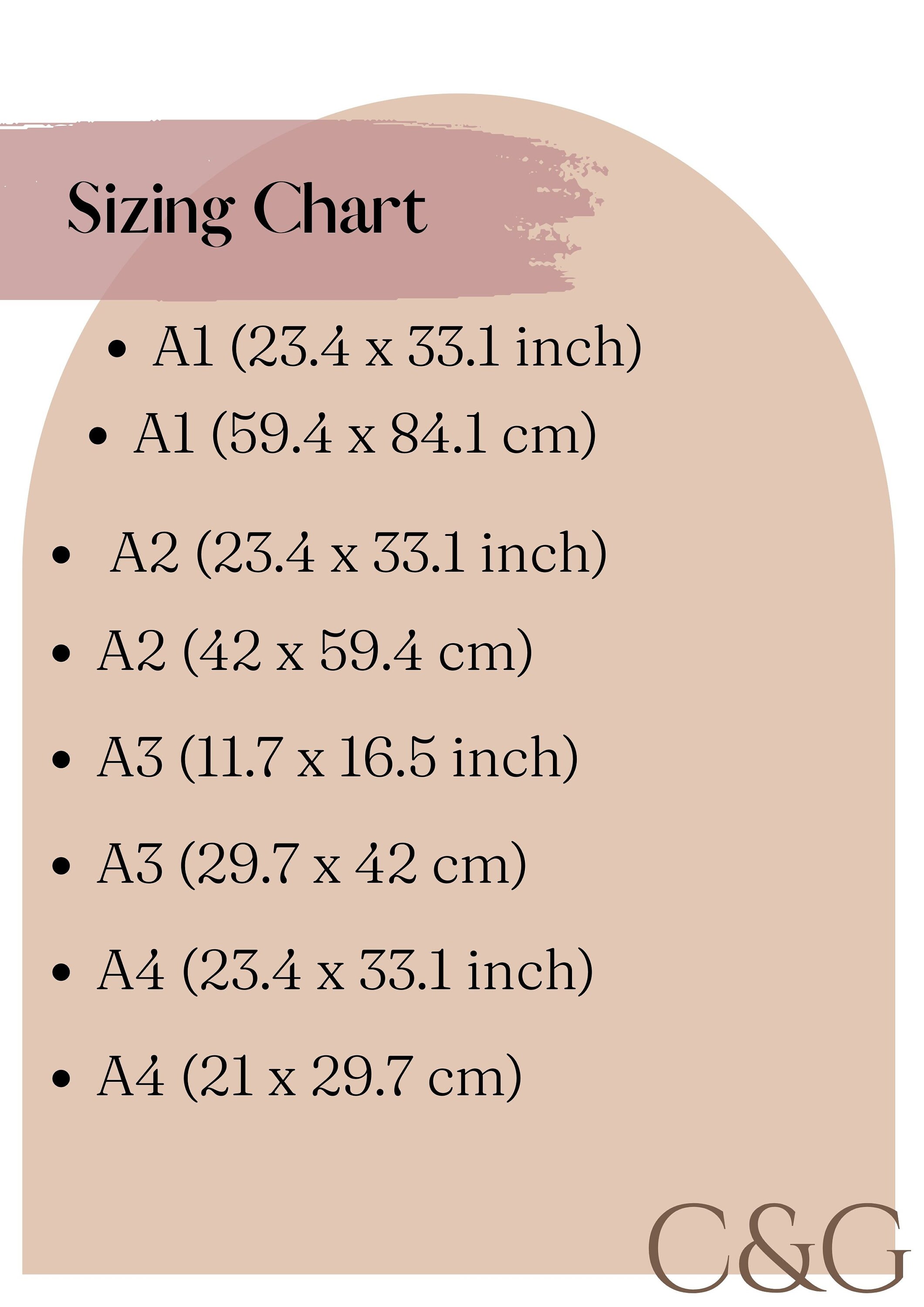 Future CEO. Wall Art | Motivational Childrens Wall Art | Encouraging ...