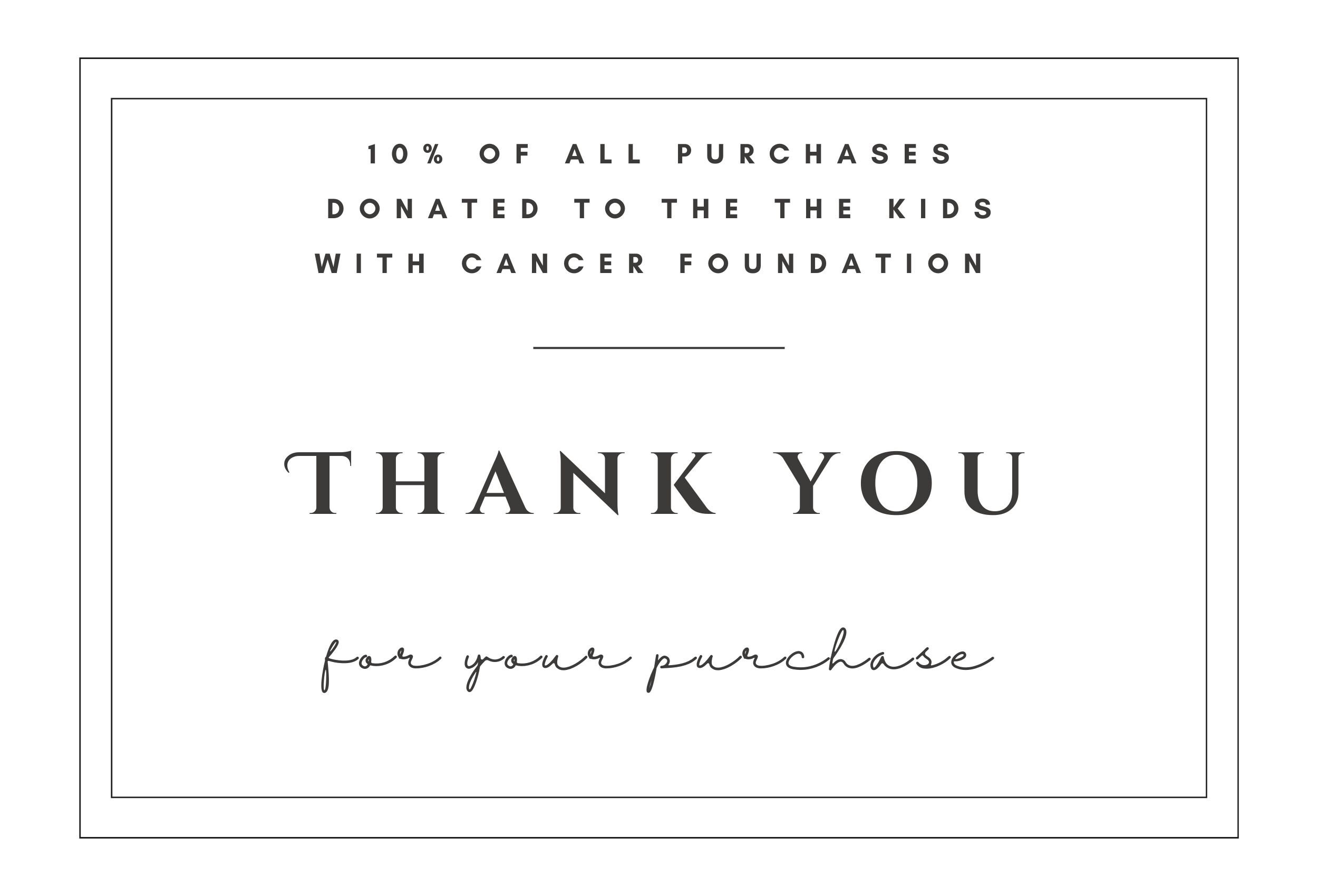 Future CEO. Wall Art | Motivational Childrens Wall Art | Encouraging ...