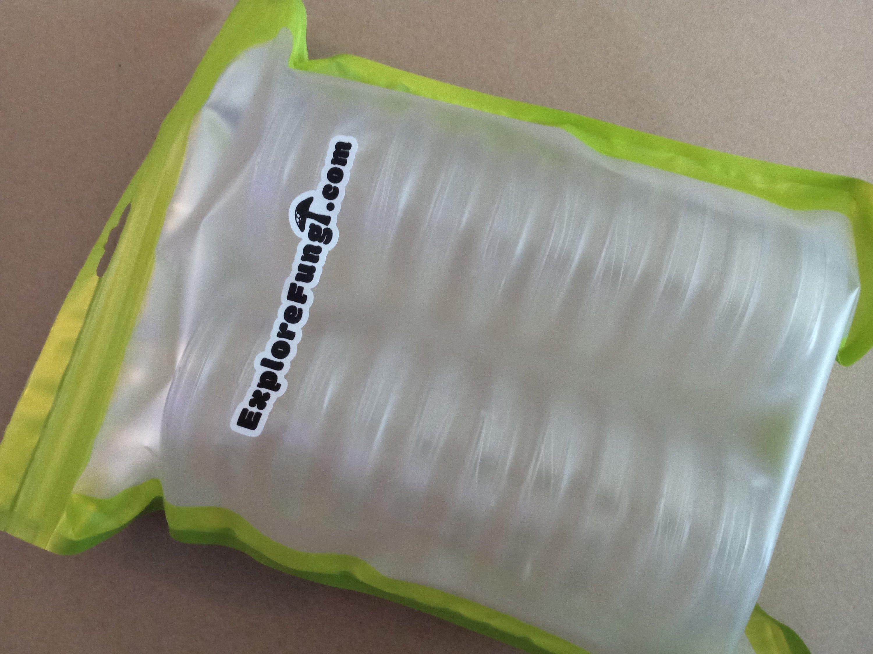 Agar Plates-20 Pack of 60mm LMEA Plates - Etsy