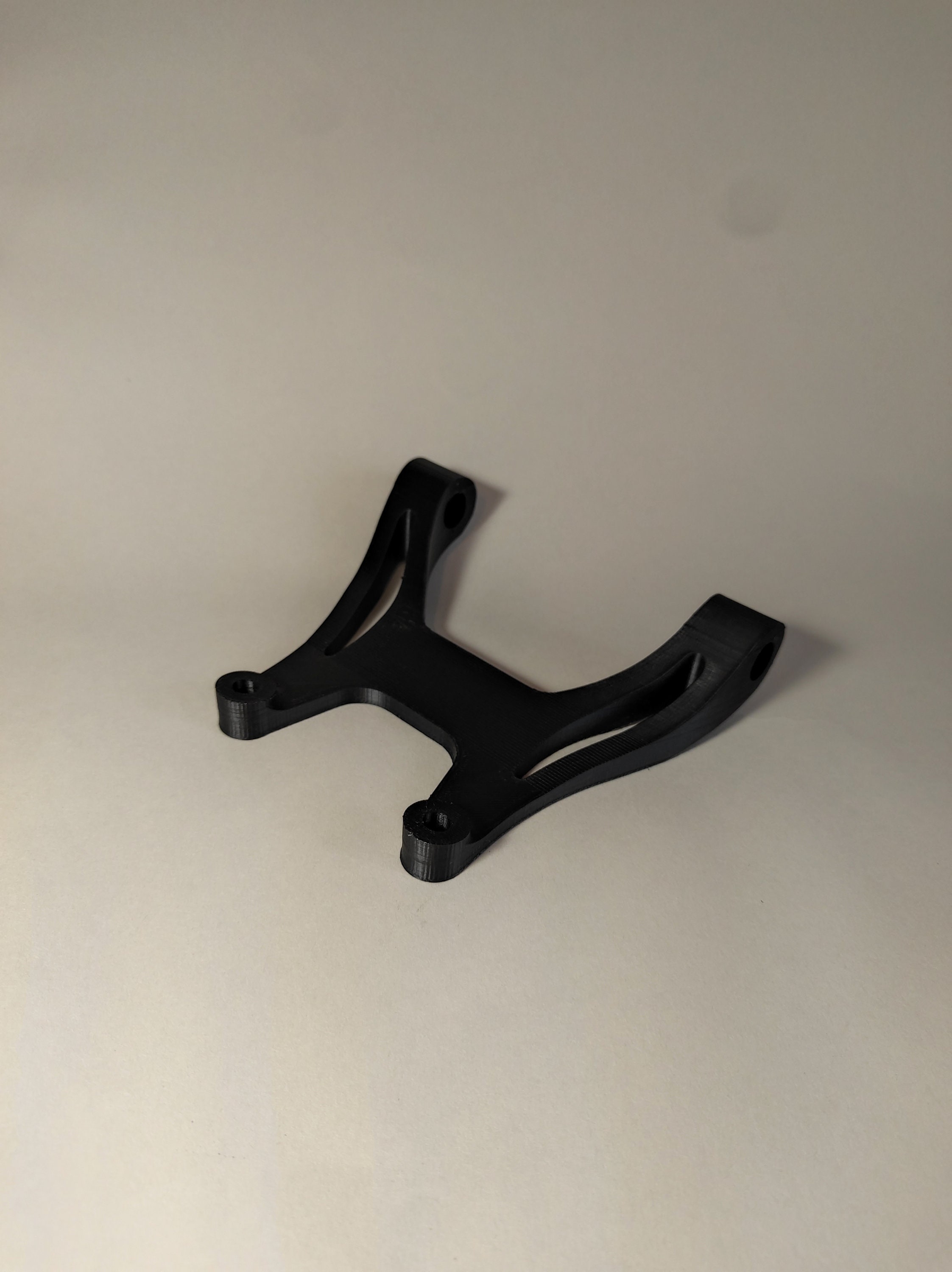 Tenere 700 Cockpit Stabilizer anti-wooble - Etsy