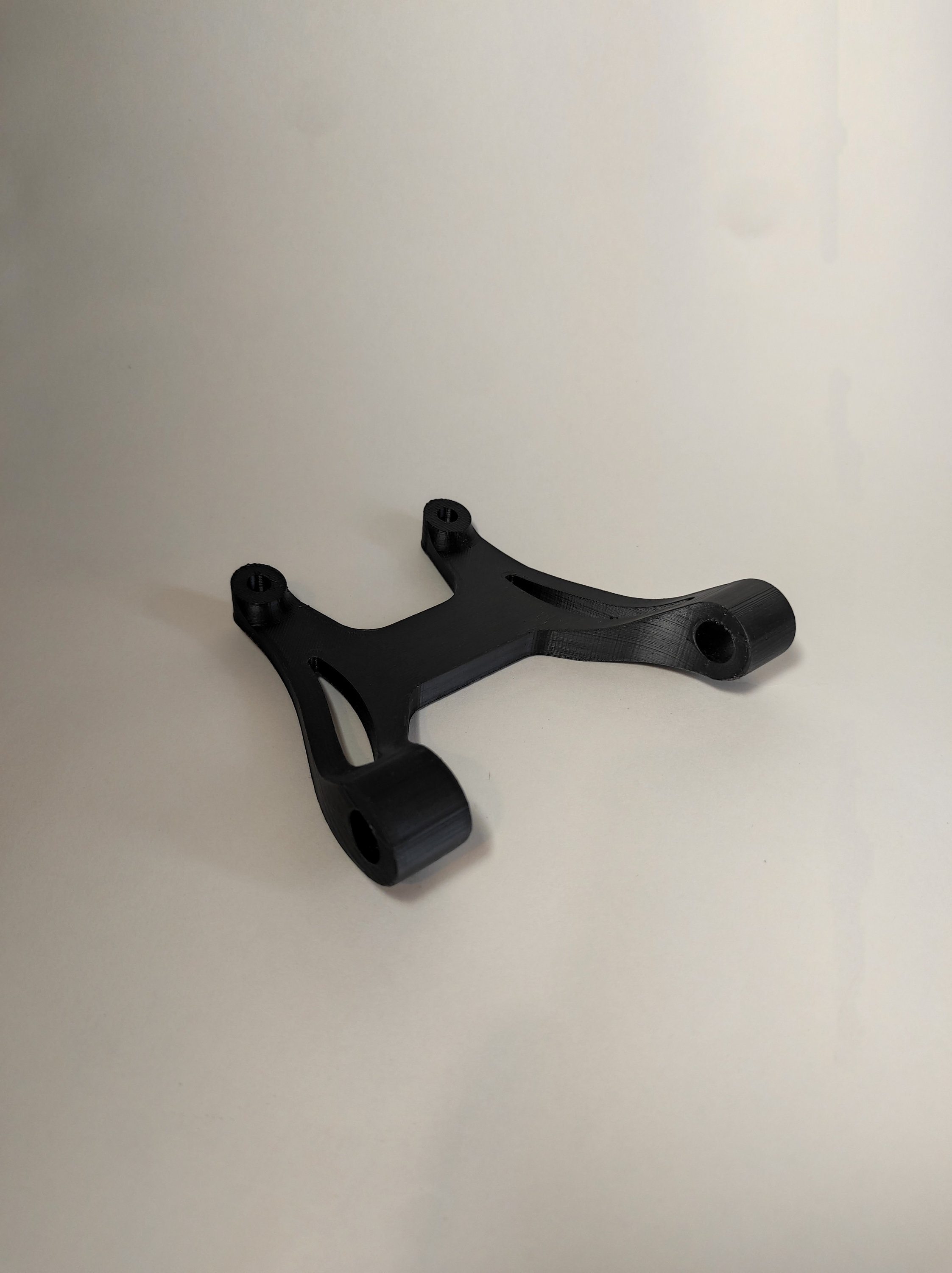 Tenere 700 Cockpit Stabilizer anti-wooble - Etsy