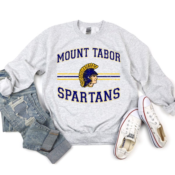 Tabor - Etsy