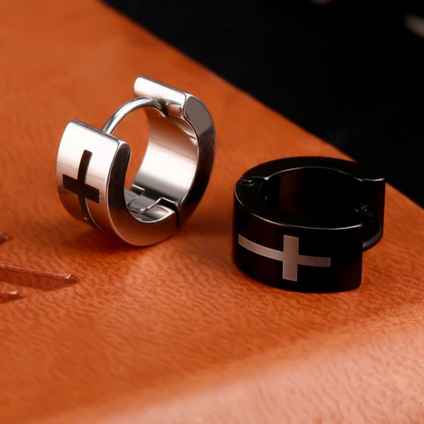 Anime Jewelry - Etsy