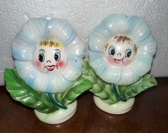 Anthropomorphic - Etsy