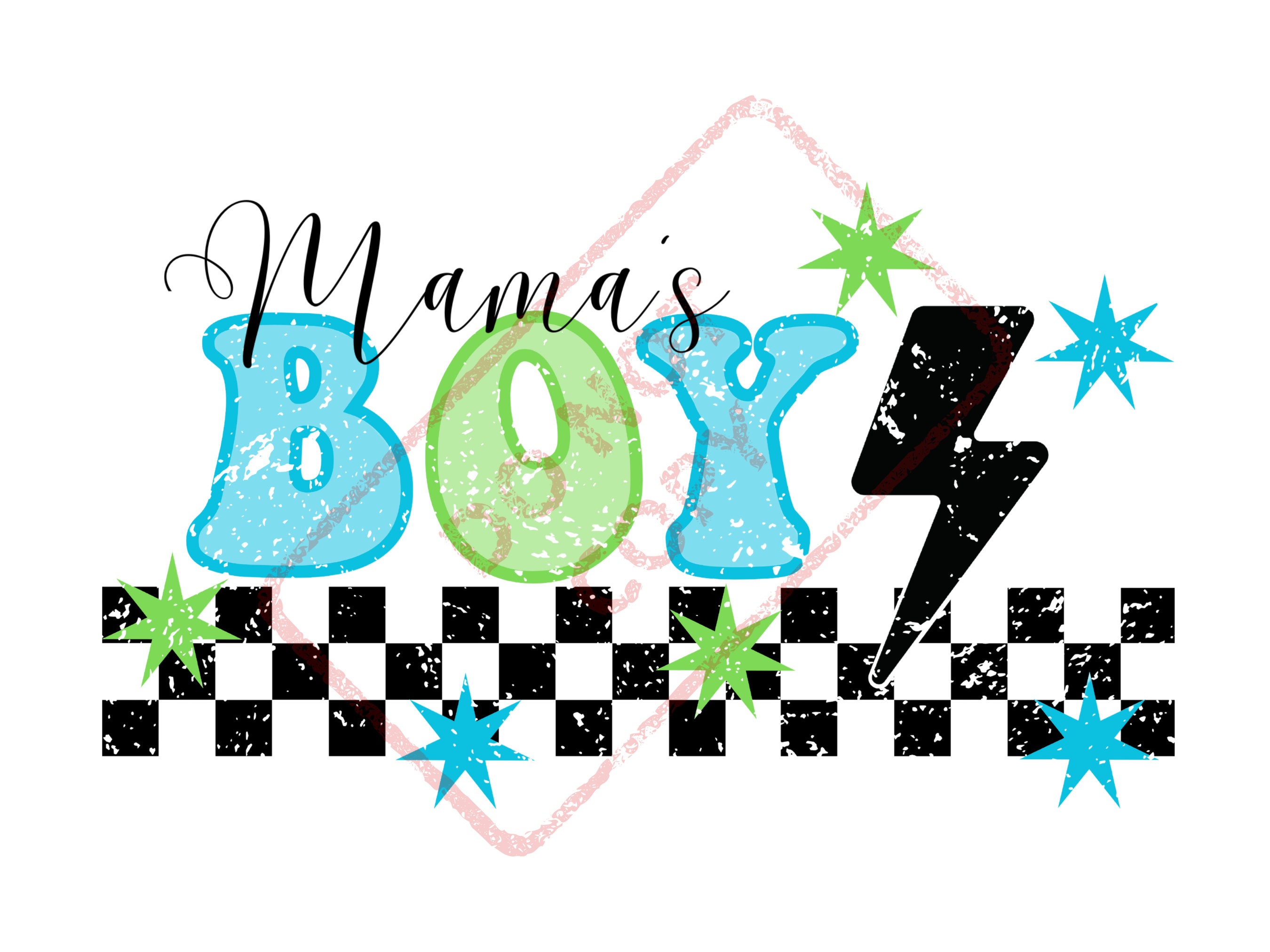 Boy Mama Matching PNG, Mamas Boy Set Png, Boy Mama Set Png, Mother’s ...