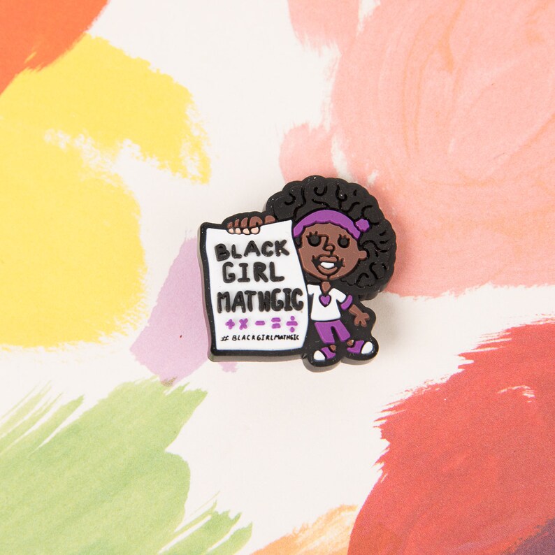 Art and Math Box | Kids Gift Box | Girls Gift | Math Kit | Art Gallery ...