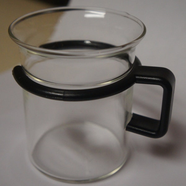 Star Trek Tea Cup - Etsy