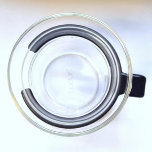 Captain Picard Tea Cup Mug Star Trek TNG the Next Generation Prop - Etsy