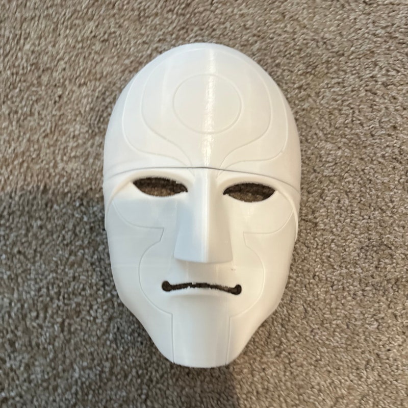 Avatar the Last Airbender Costume - Etsy