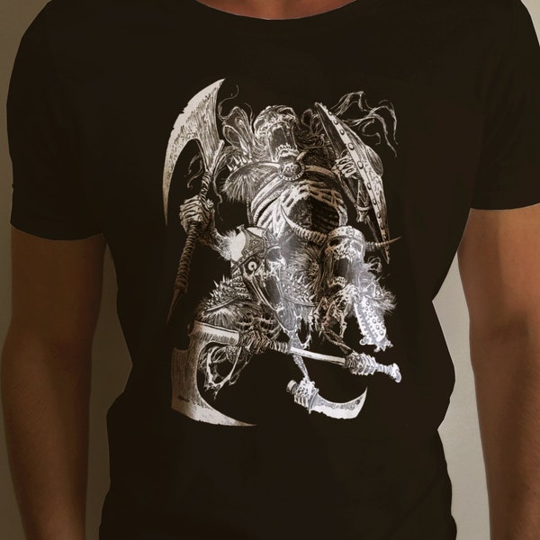 Devilish - Etsy