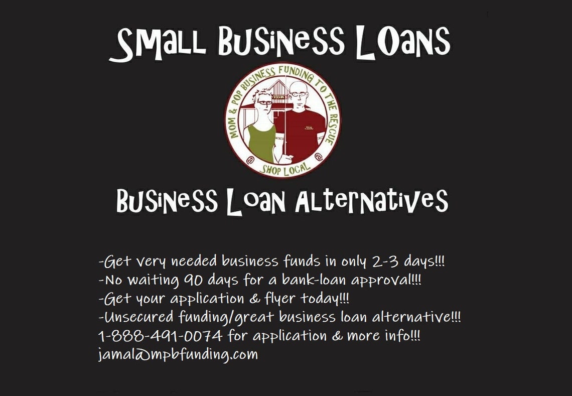 Vintage-rare Mark-appleyard ELEMENT Professional Skateboard Deck NOS - Etsy