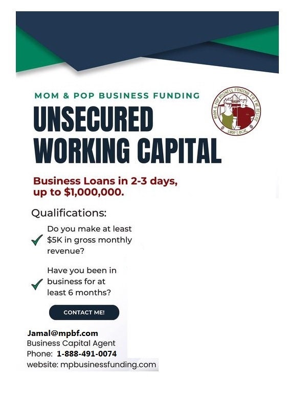 Vintage-rare Mark-appleyard ELEMENT Professional Skateboard Deck NOS - Etsy