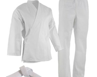 Kyokushin Karate Socks, Karateka Gift - Etsy