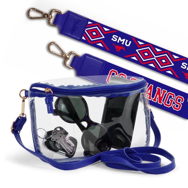 Smu - Etsy