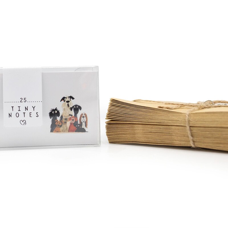 Cute Note Cards - Etsy