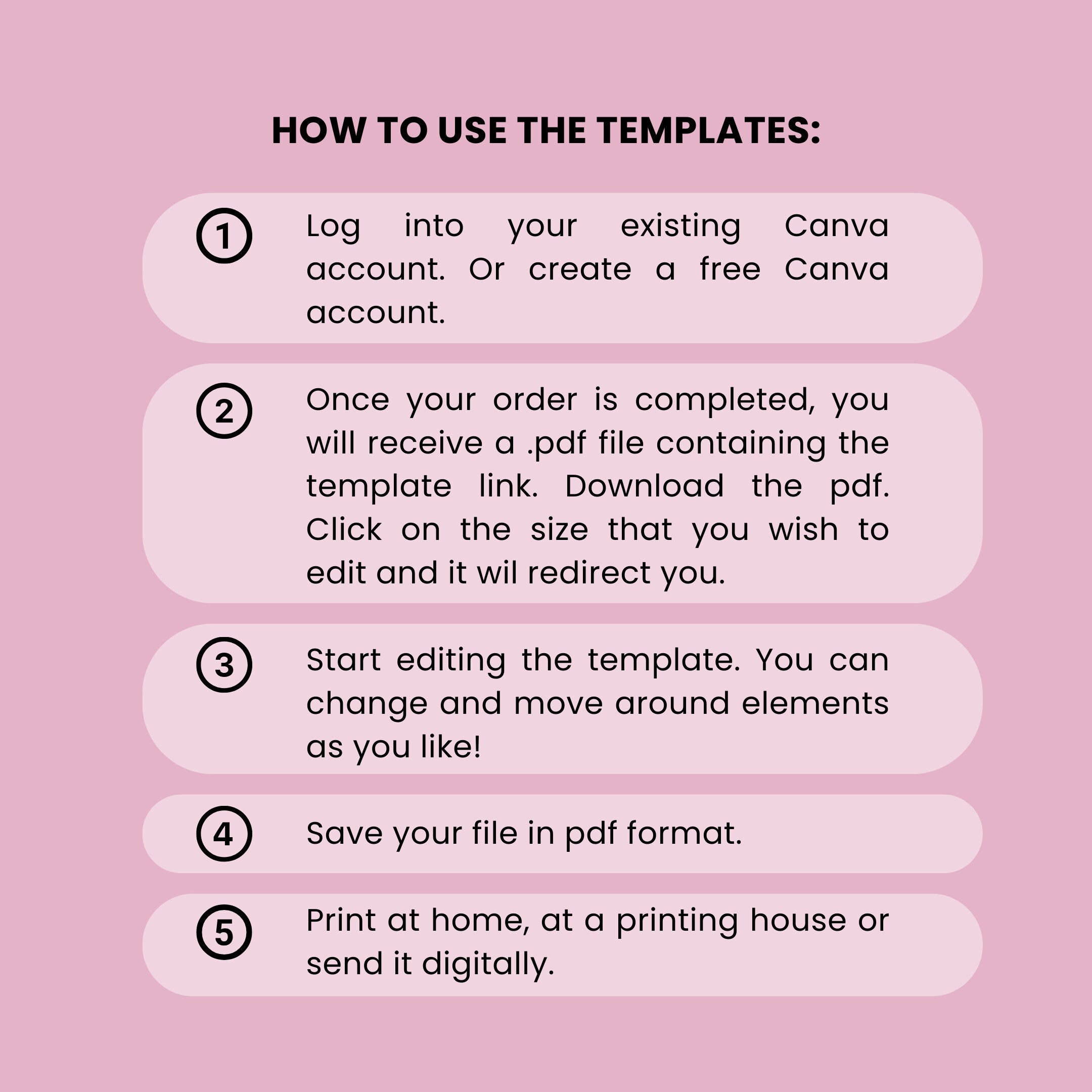 Heart Collage Template Heart Photo Collage Personalized Gift - Etsy