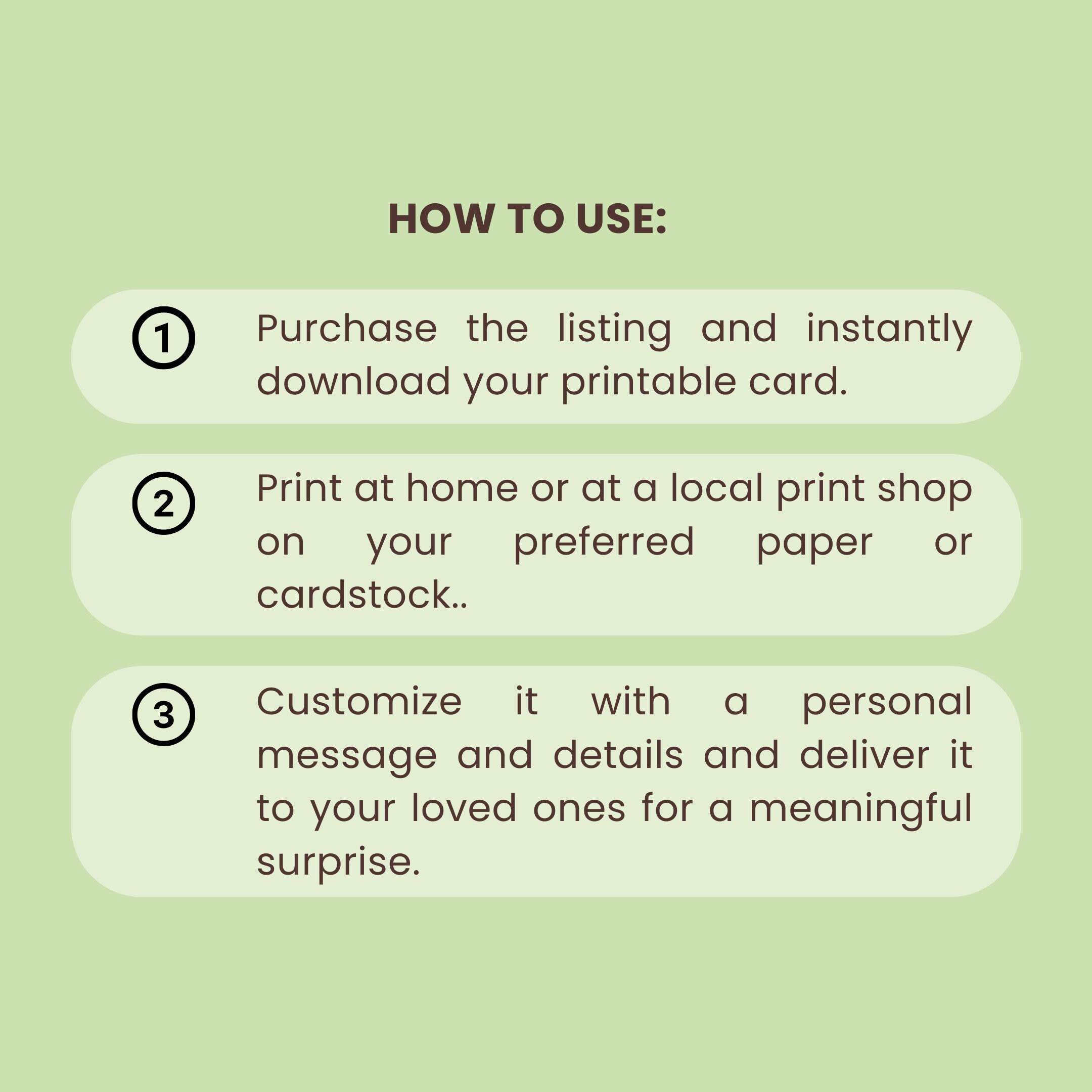 Printable Advent Calendar Christmas Countdown Advent Christmas Calendar ...