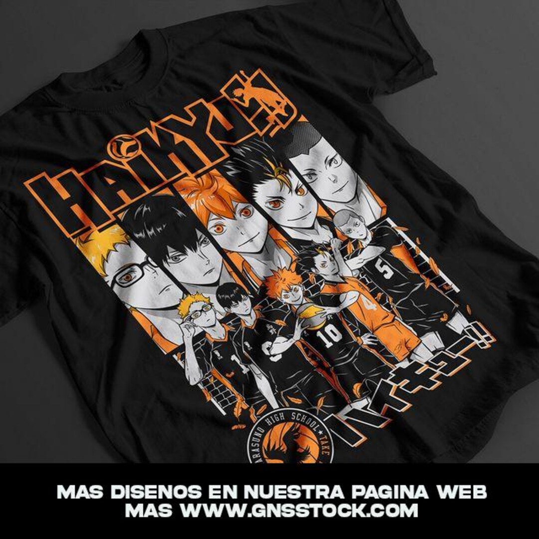 Anime EPS Layered, Anime Vector, Anime Png, Anime Vector Files, Anime ...