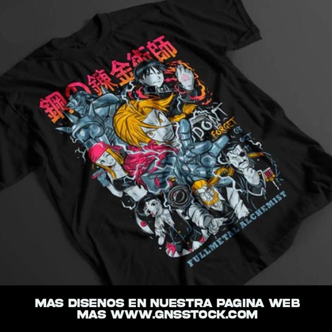 Anime EPS Layered, Anime Vector, Anime Png, Anime Vector Files, Anime ...